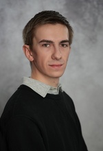 Dmitrii Simanushkin - Camillus - Coldwell Banker Prime Properties